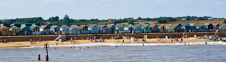Tips for new holiday let owners - Suffolk Building Society Intermediaries