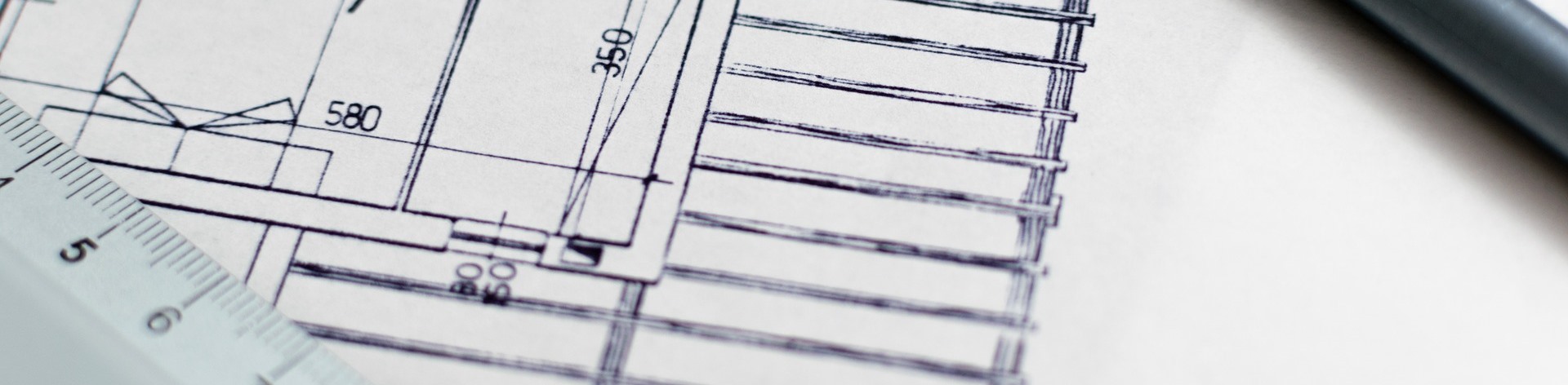 Self build: a guide to stage payments - Suffolk Building Society ...