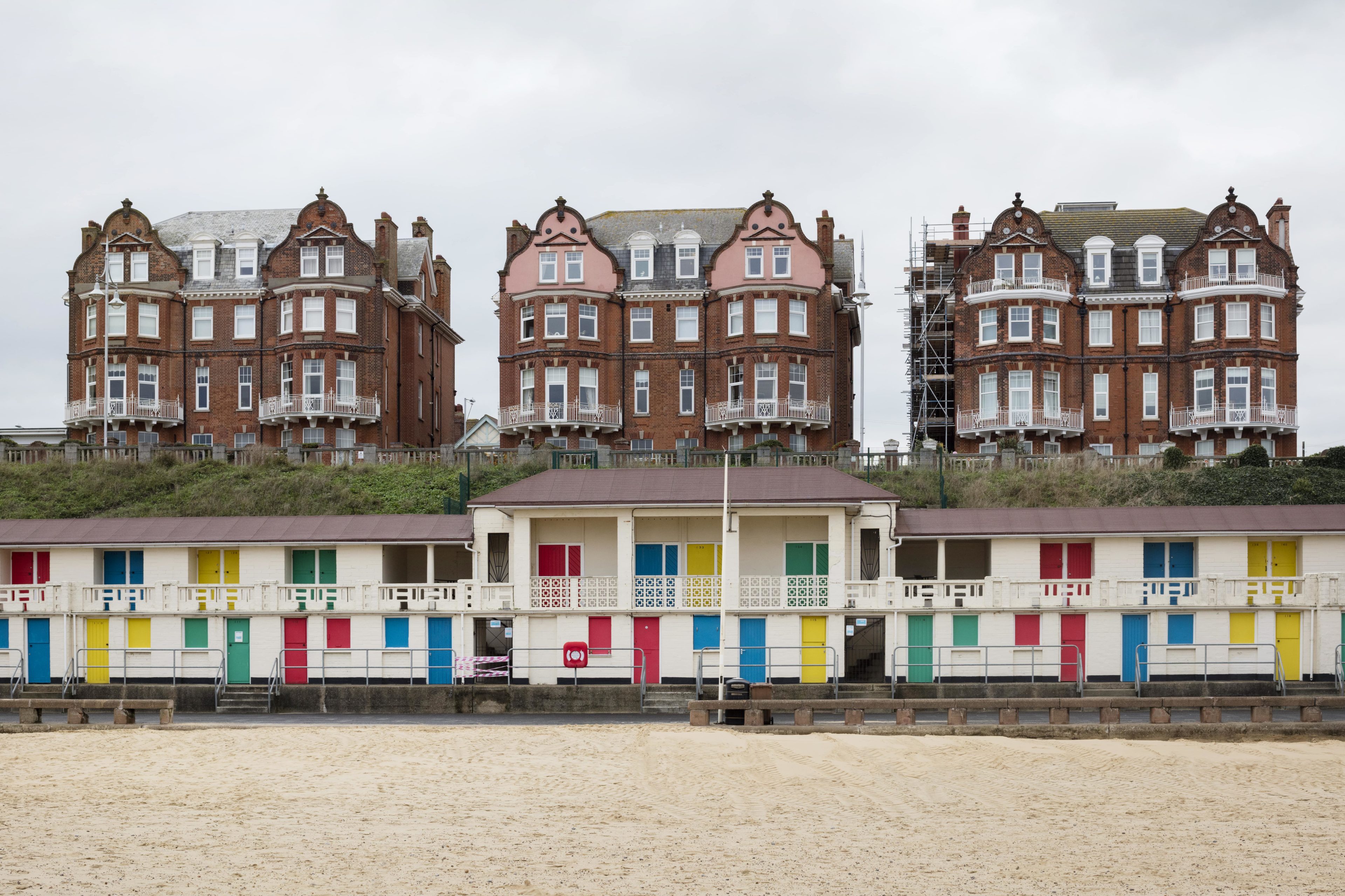 Calculators - Suffolk Building Society Intermediaries