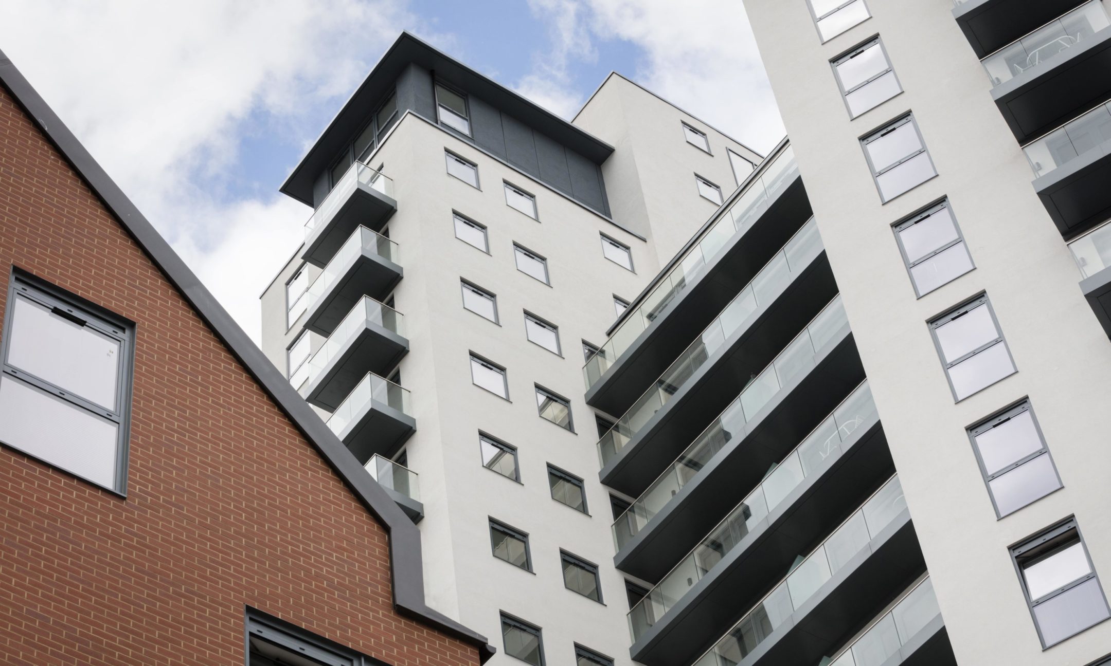 Base rate change February 2022 - Suffolk Building Society Intermediaries