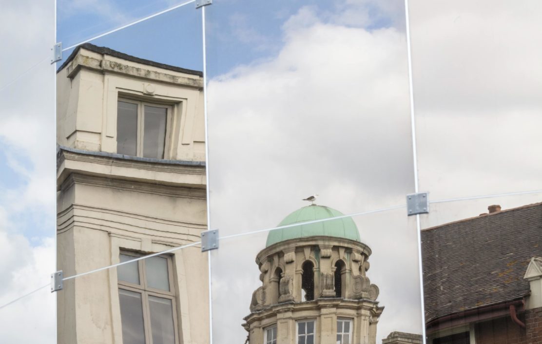 Welcome - Suffolk Building Society Intermediaries