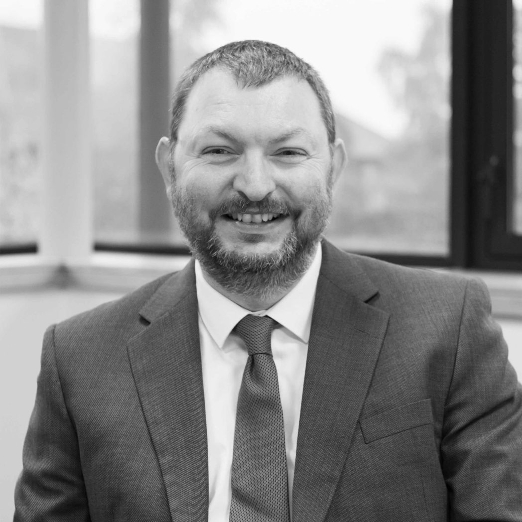 Meet the team - Suffolk Building Society Intermediaries