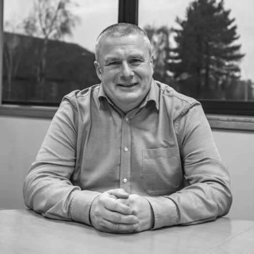 Meet the team - Suffolk Building Society Intermediaries