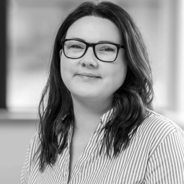 Meet the team - Suffolk Building Society Intermediaries