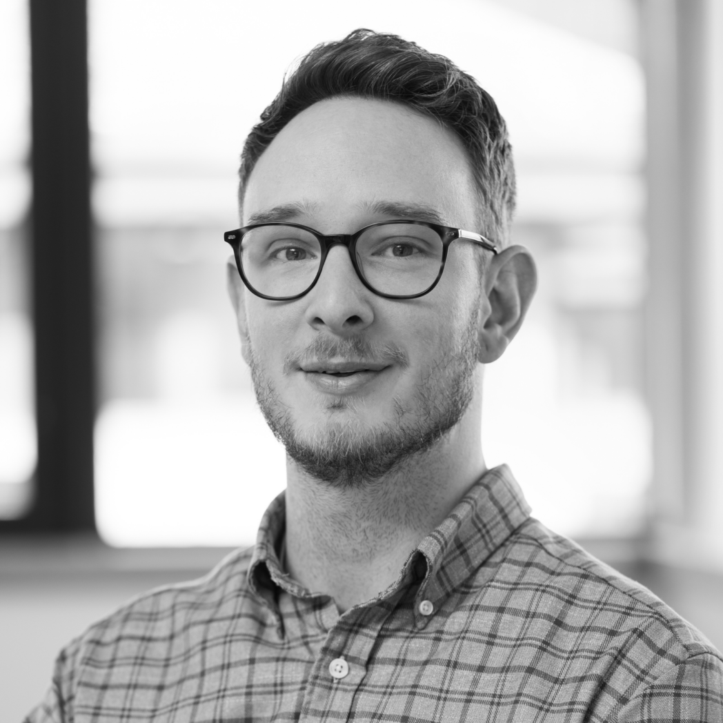 Meet the team - Suffolk Building Society Intermediaries