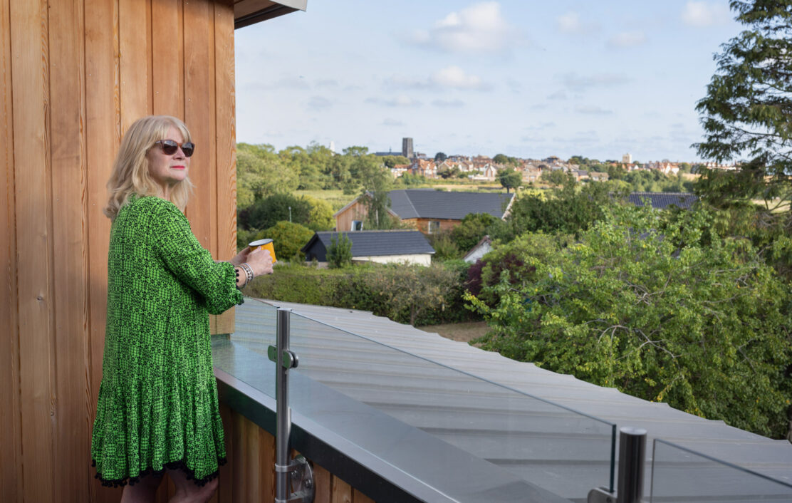 Why choose Suffolk for Intermediaries - Suffolk Building Society ...